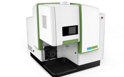 Technology – Ozone Testing Lab