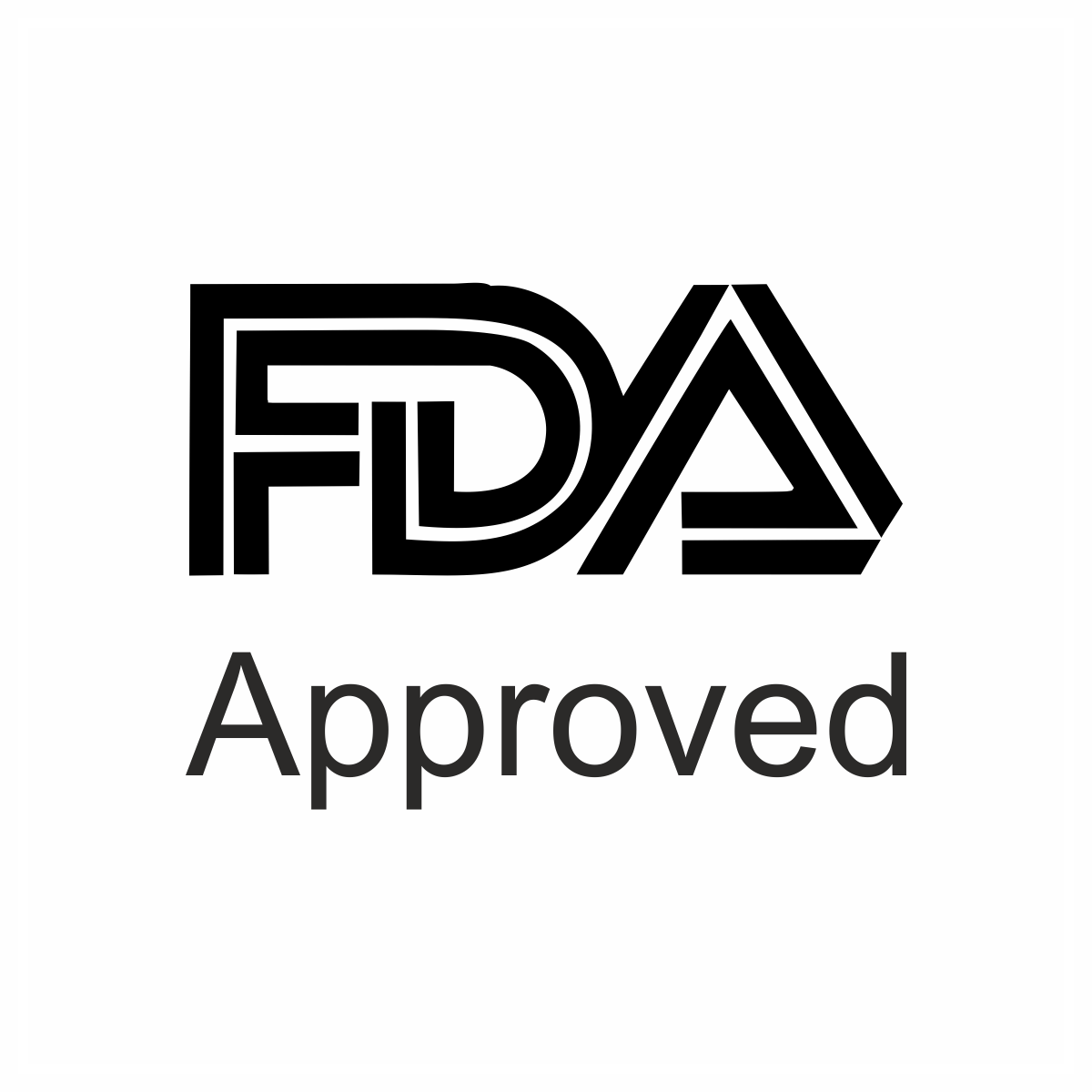 FDA Approved – Ozone Testing Lab